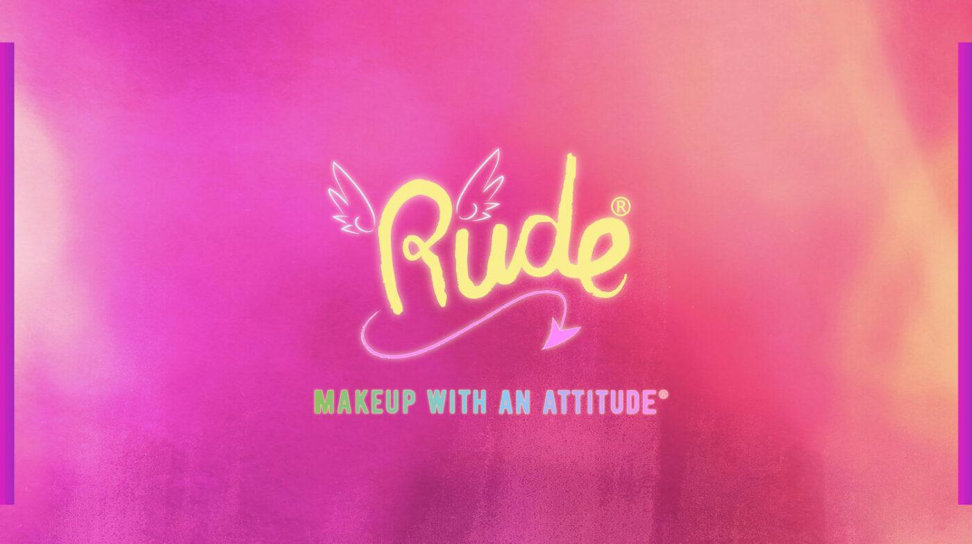 ماركة Rude روود - توفيري